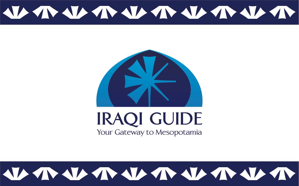 Car Rental in Iraq | Affordable Cars with Driver or Self-Drive - Iraqi ...